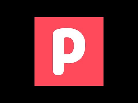 Pandalive Mod рџ Tutorial How To Get Free Unlimited Coins On Ios