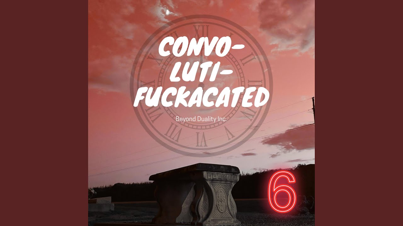 Cemetery Shitter Youtube