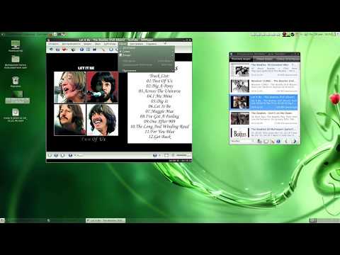 Компьютерные советы от Алексея Валентиновича Романова: Сборка PCLinuxOS ...