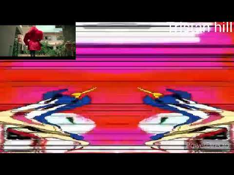 Ruby Crying Csupo Effects Round 11 Vs Everyone Youtube