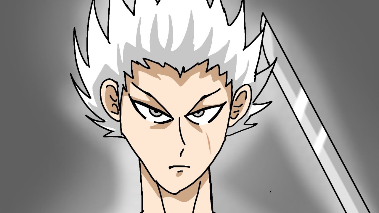 Desenhando No Ibispaintx Youtube