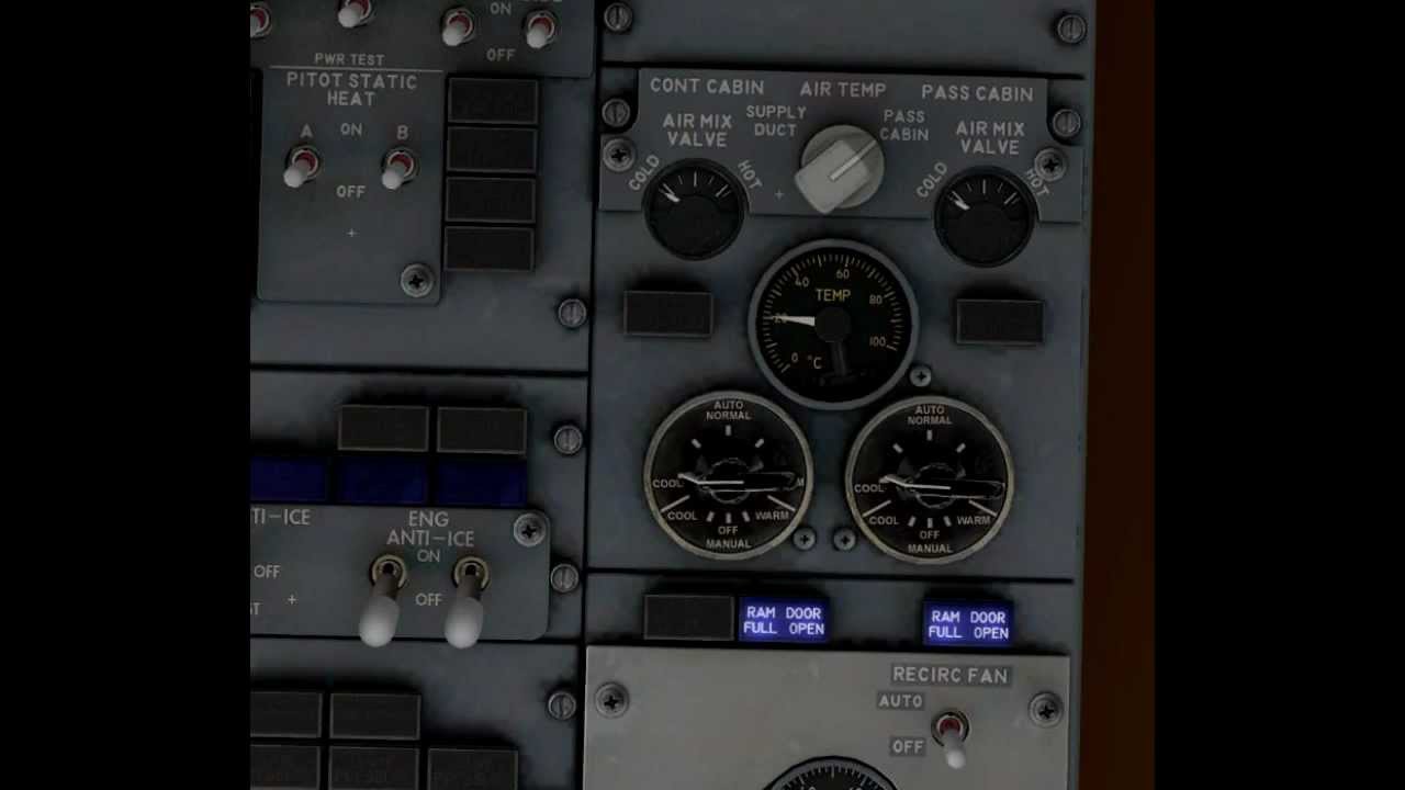 Pneumatics Demo Youtube
