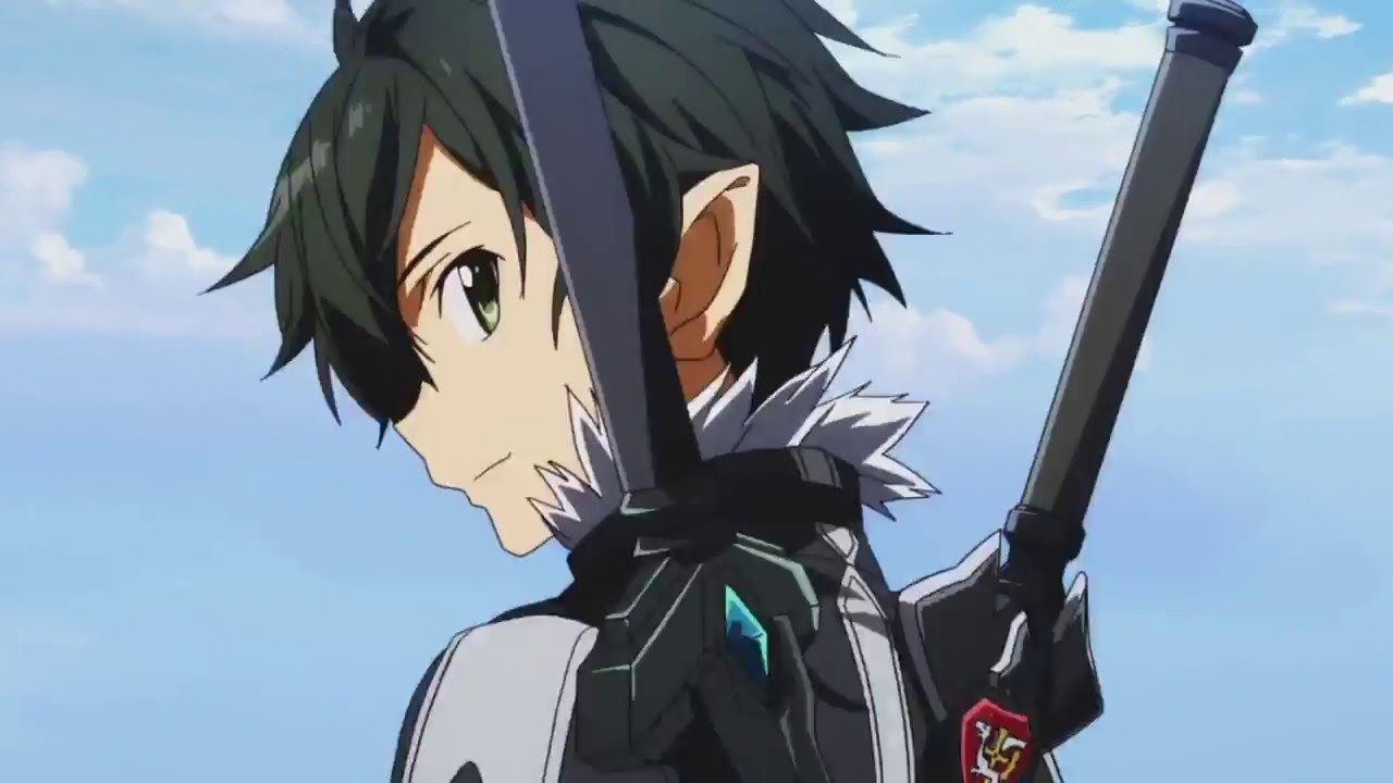 Anime Amv Online World Youtube Music