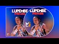 Limbu Luchagula Mwaka Mpya 2025 Official Audio 4k Lupembe Limbu ...
