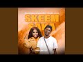 Shandesh Naleboy Young King Skeem Saka Ft Hitler Sa Mzansi Music Hits Mp3 Music & Mp4 video ...