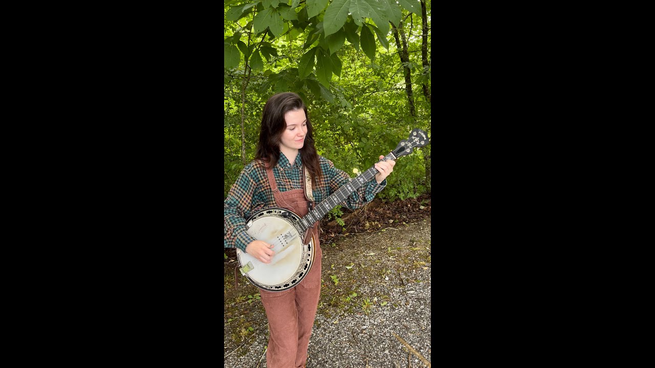 Ground Speed Shorts Chords Chordify