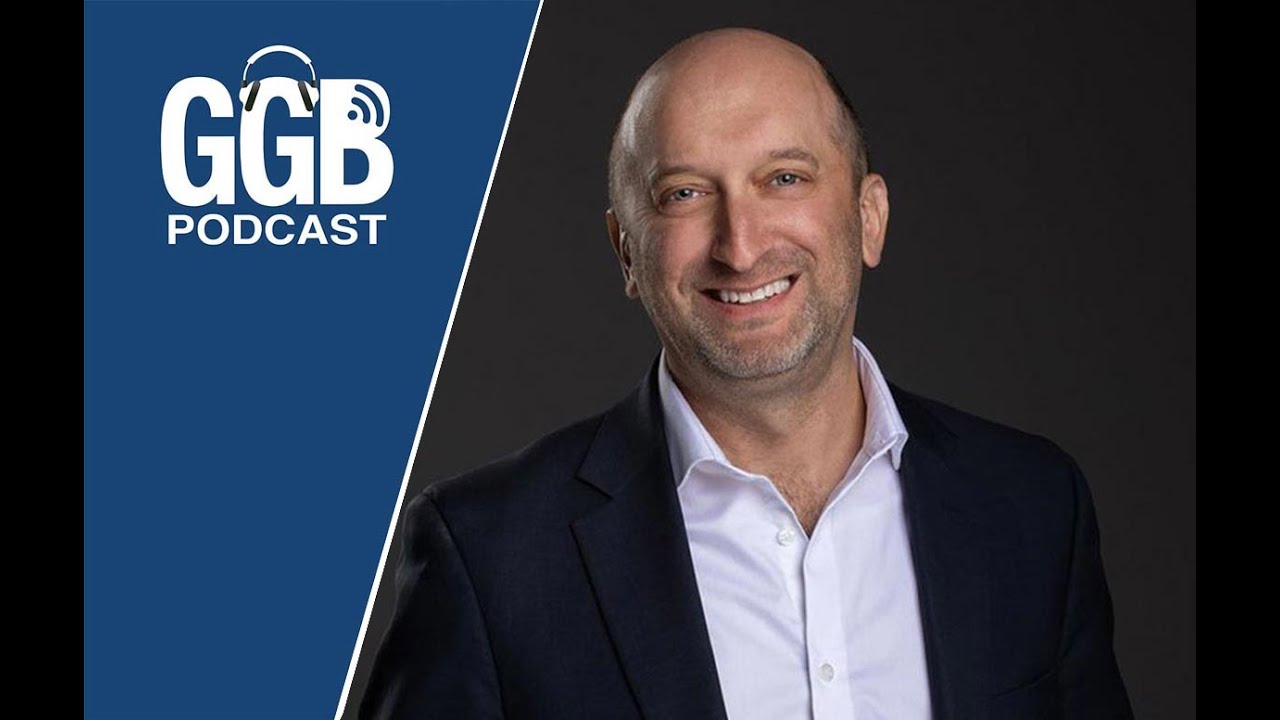 Ggb Podcast Jason Gastwirth Managing Partner Interstate 15 Sports