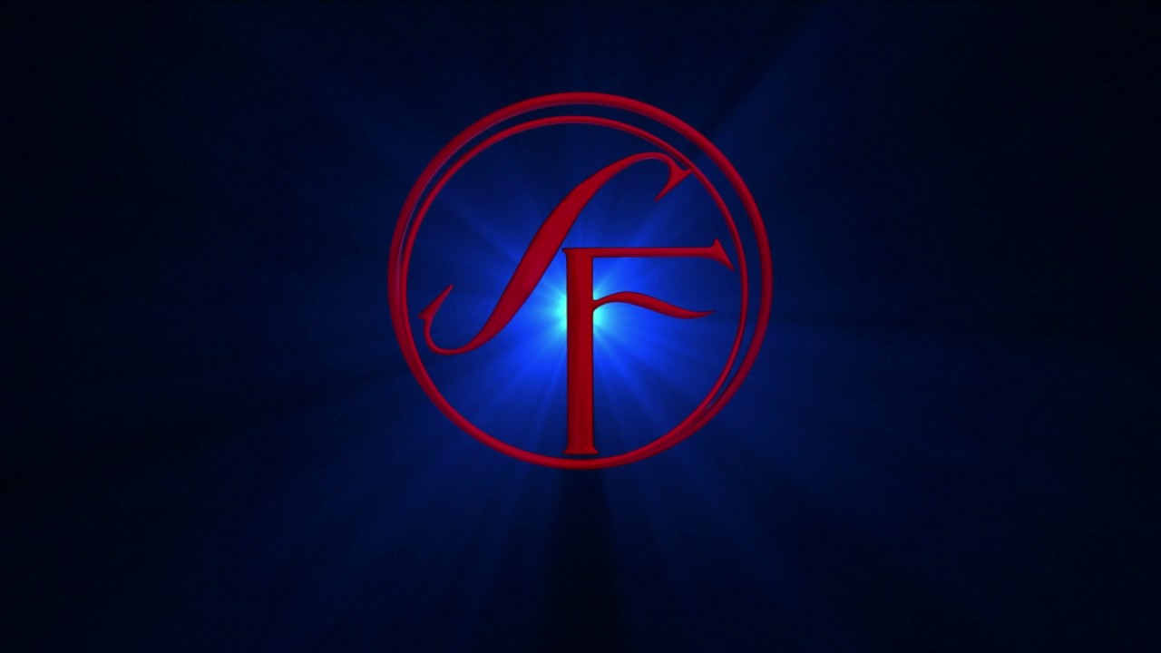 Svensk Filmindustri Youtube