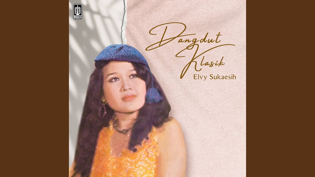 Wanita Youtube Music
