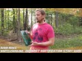 Arborist Certification Study Guide Treestuff