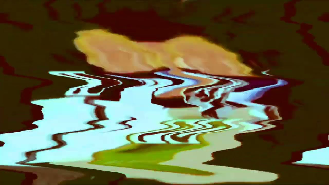 Klasky Csupo In Kormulator V18 Fixed Youtube