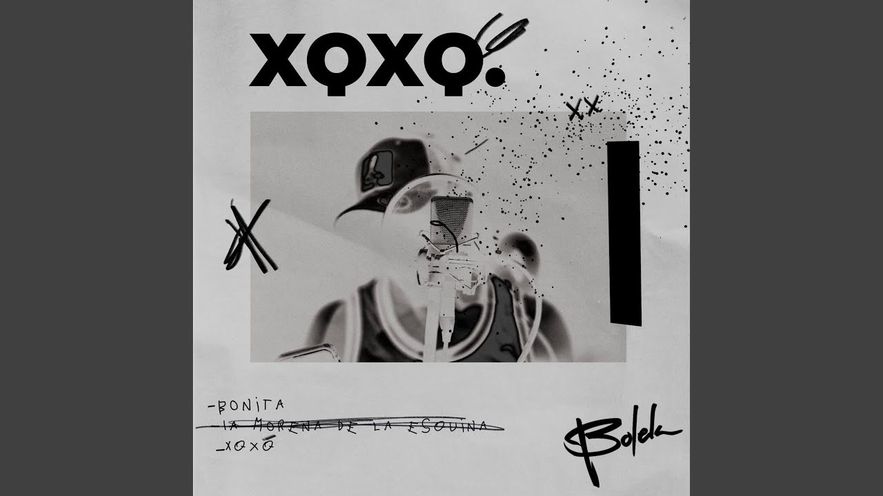 Xq Xq Youtube Music