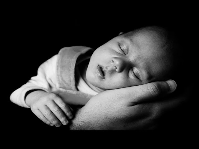 Moyo Wangu Lyrics By Patrick Kubuya Chords Chordify