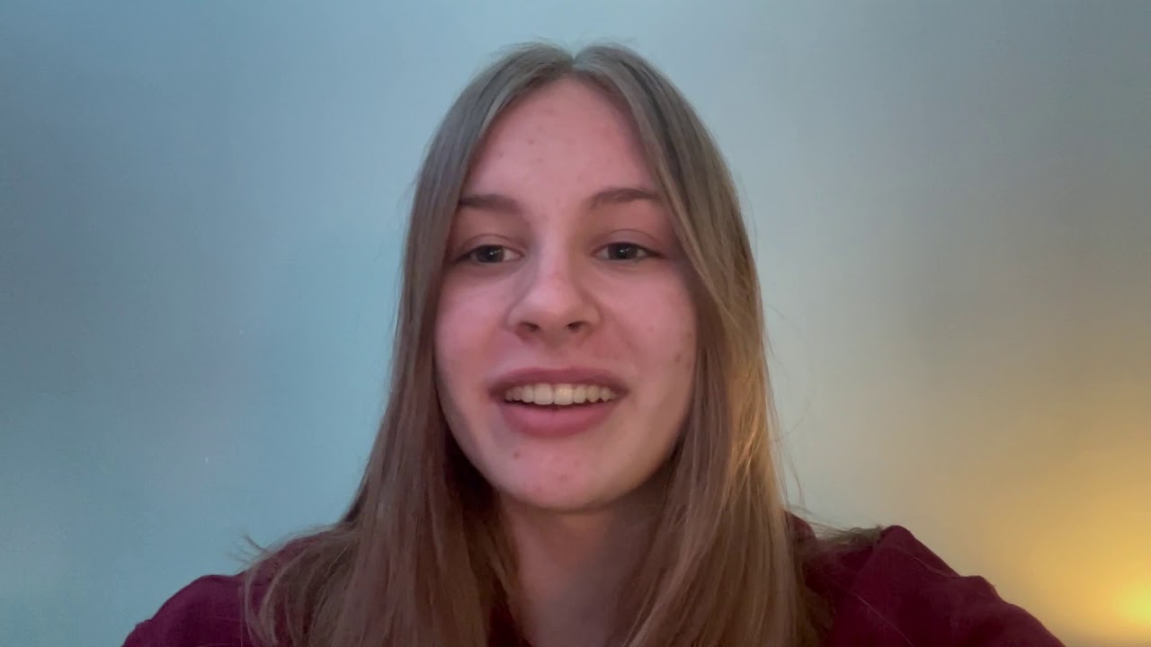 Fccla Youtube