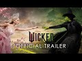 Wicked Full Movie 2024 Hd Quality Wicked 2024 Full Movie Free Hd Mp3 ...
