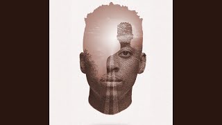 Mas Musiq Amanxeba Official Audio Feat Daliwonga To Starquality The ...