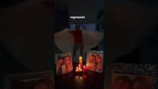 Panda S Ritual For Karen And Yolo Shorts Yoloaventuras Yolo Aventuras ...