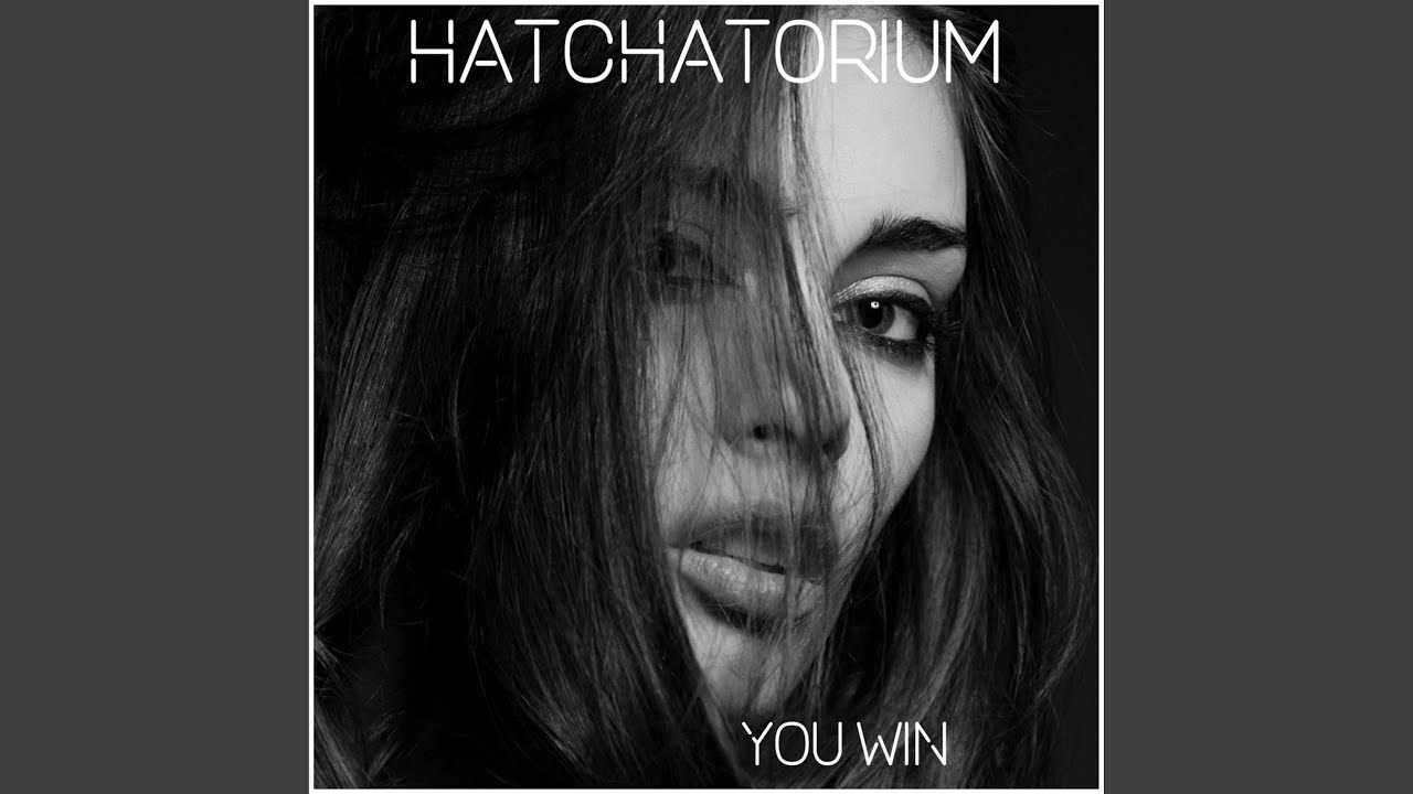 You Win Youtube Music