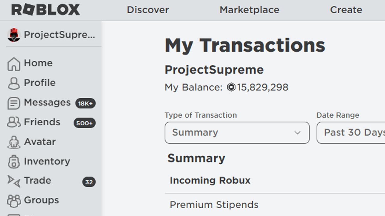How To Make Robux Youtube