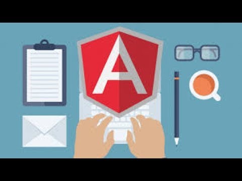 Angularjs Lecture 9 List Object In Angularjs Youtube