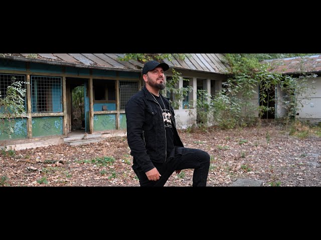 Ionut Eduardo - Sa nu asculti de lumea rea ( Pune-ti visele in geanta ...