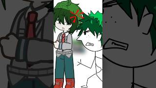 Ibis Paint X Or Gacha Life 2 Cr Mitsuki Officiall Gacha Gachalife2