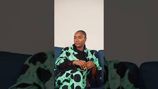 Seven Doors Latest Nollywood Movie 2024 Femi Adebayo Chioma Chukwuka ...