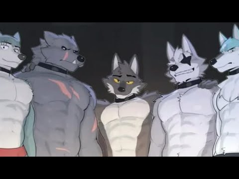 Furry Daddies Bon Apptit Furry Furries Furryfandom Daddy