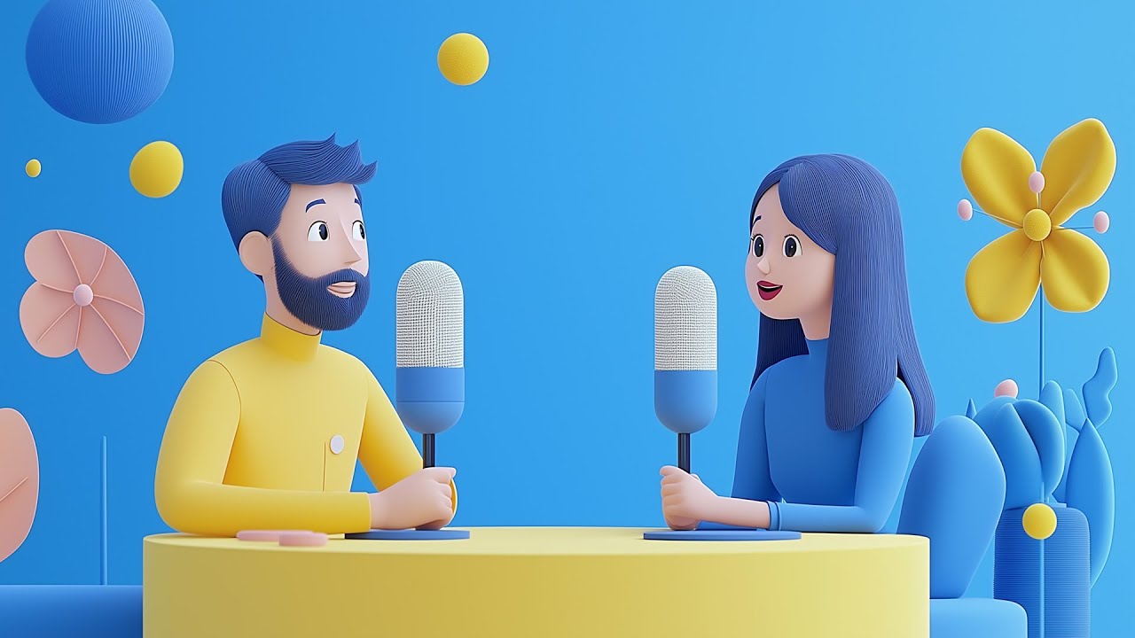 Ai Creativity Youtube