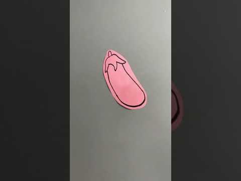 What Changes Happen During Puberty Boys Edition Shorts Education