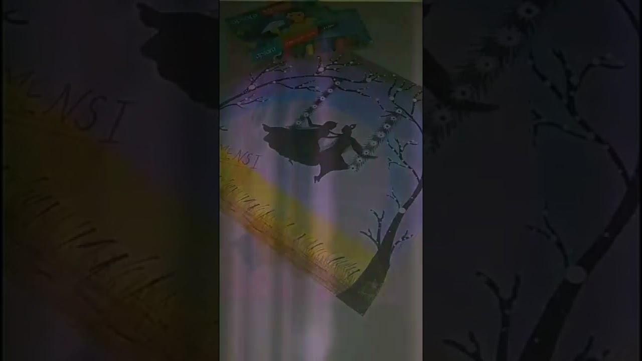 My Art рџћё Youtube