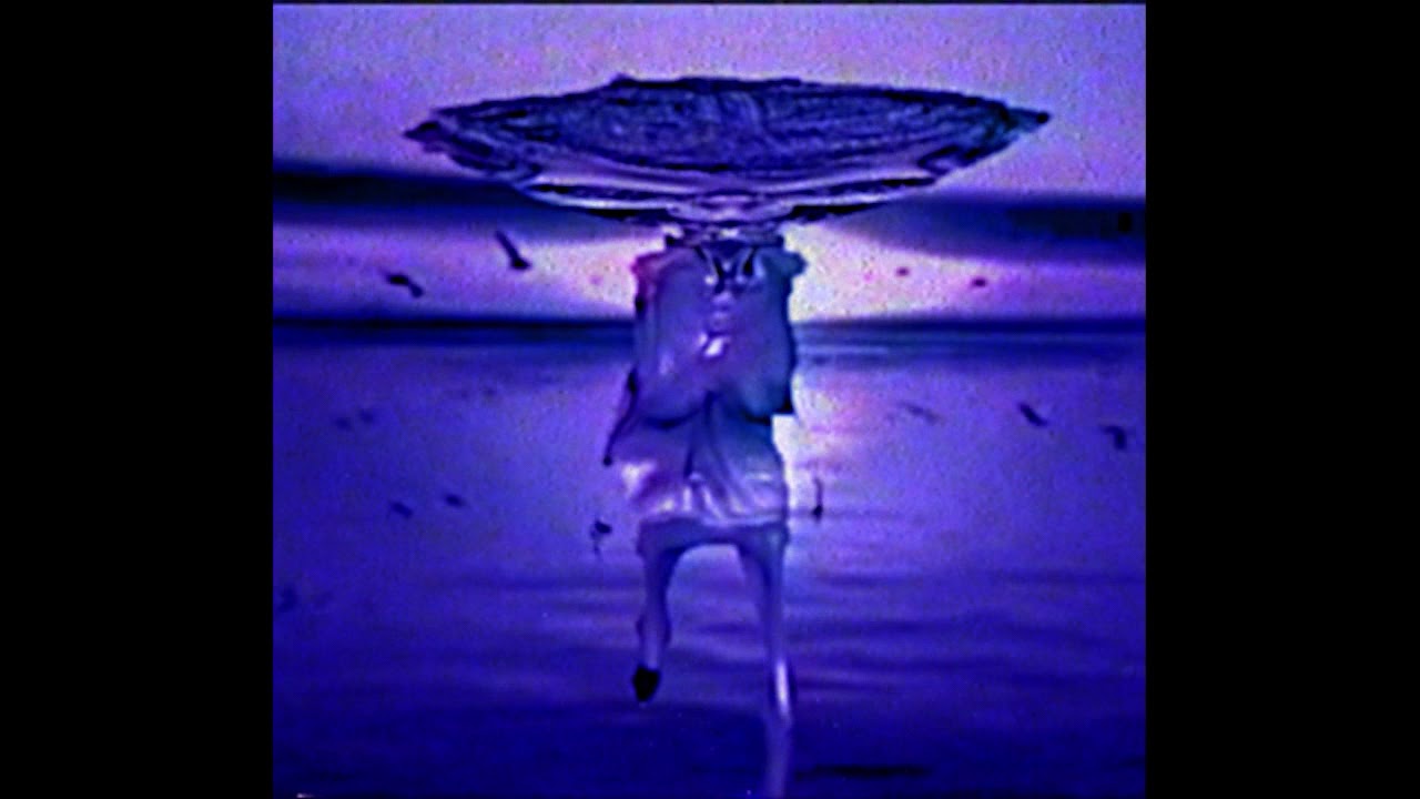 Hey Arnold 3d Film Youtube