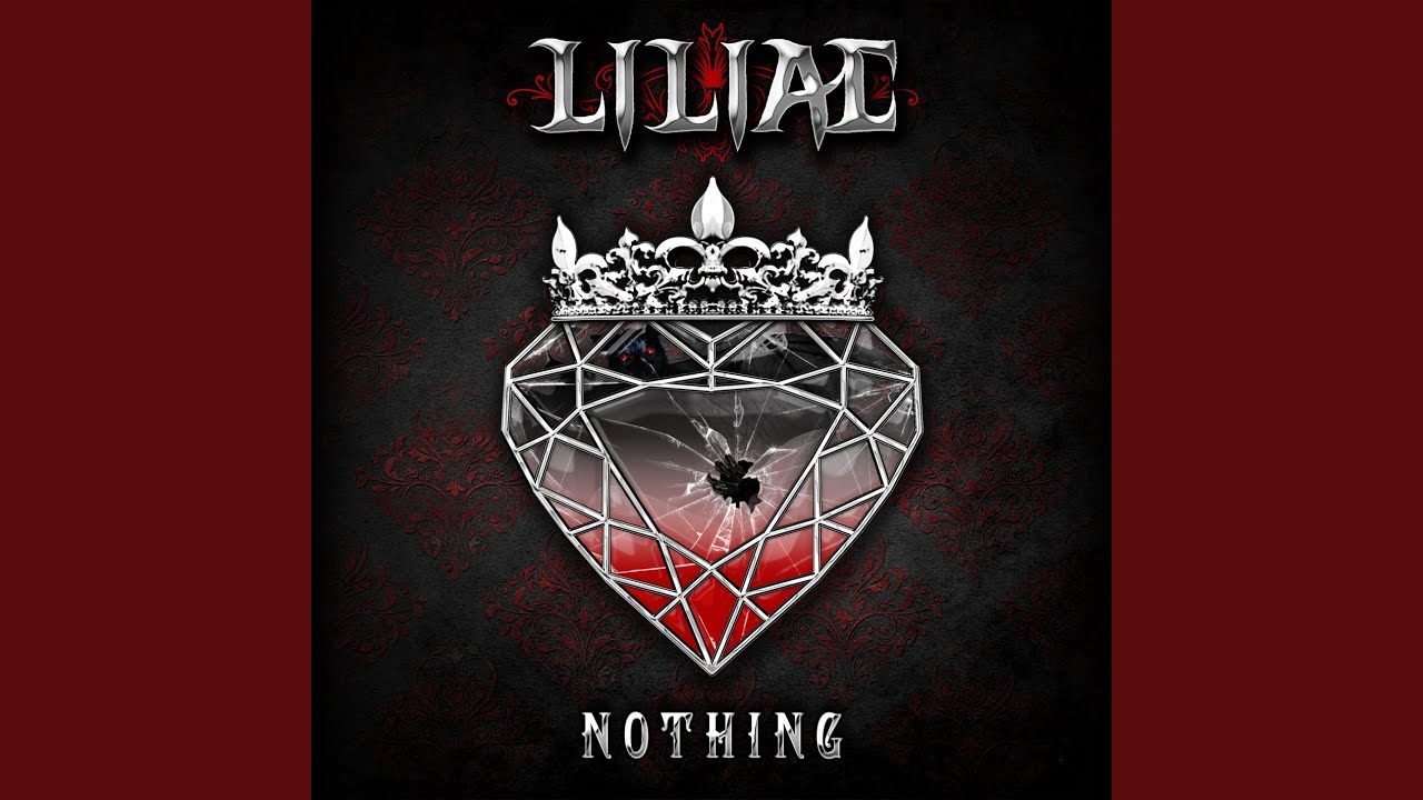 Nothing Youtube Music