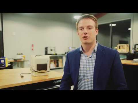 Swinetech Smartguard Device 10 000 Lemelson Mit Eat It