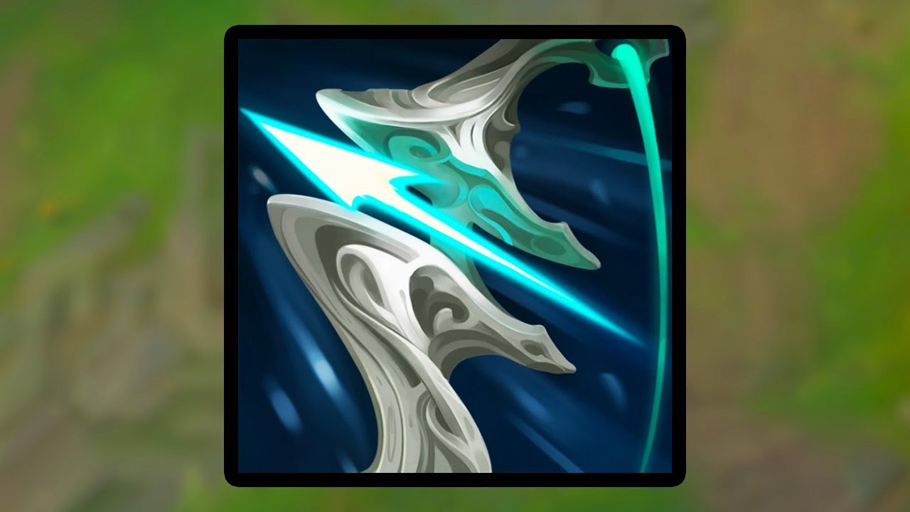 The Galeforce Issue Youtube