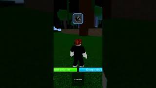 Delta Executor Pc V2 660 Latest Version Best Roblox Executor For Pc