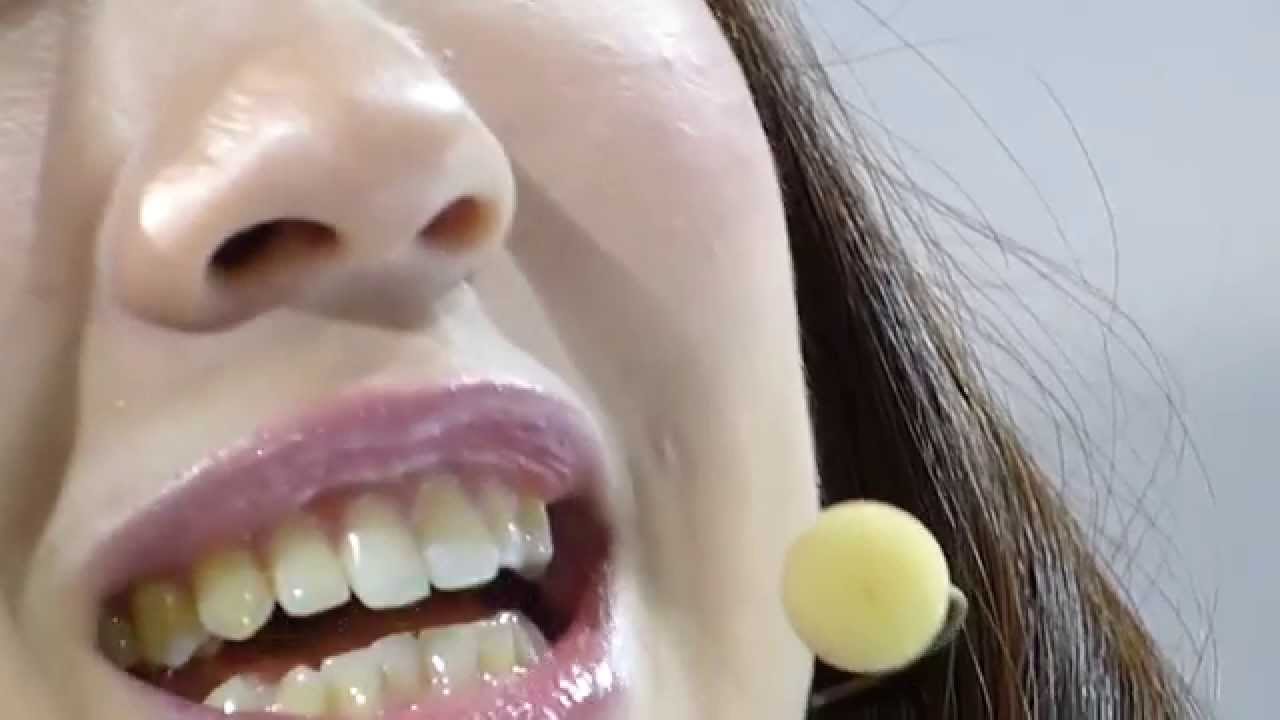 111214125637 Youtube