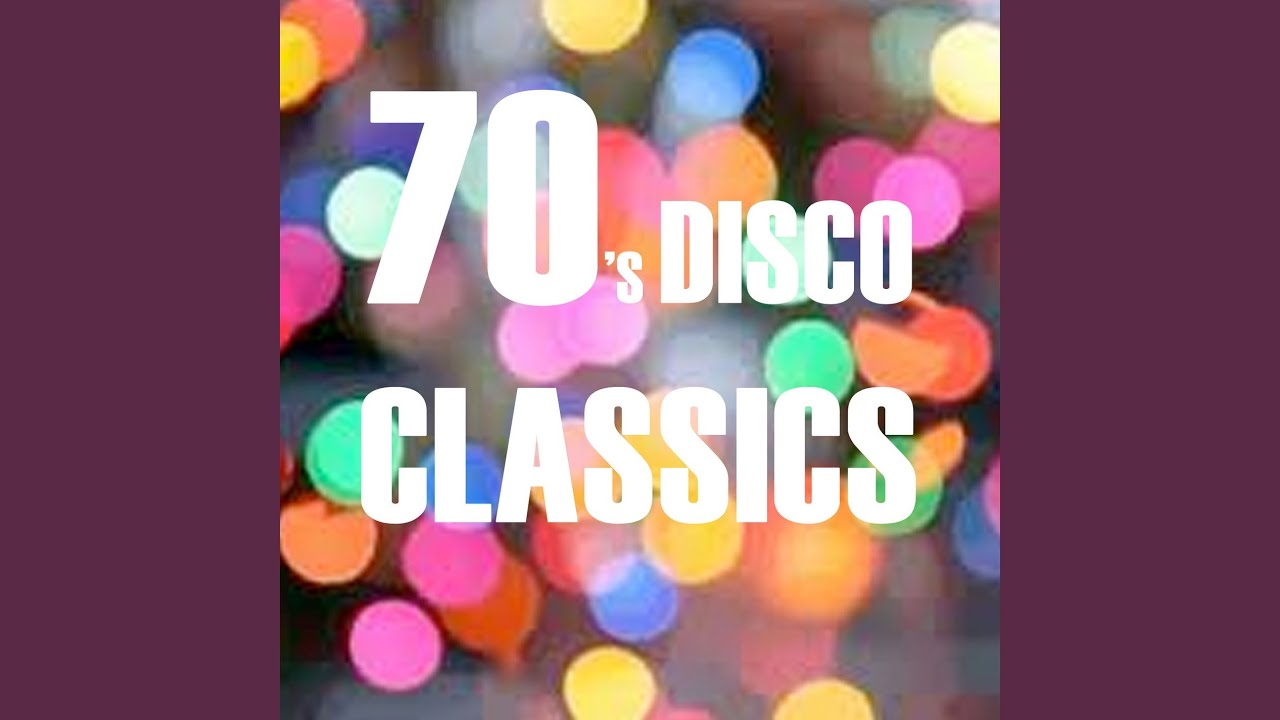Dance Dance Dance Live Youtube Music