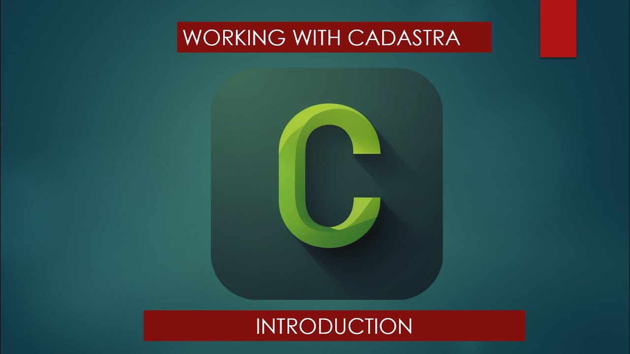 Introduction Youtube