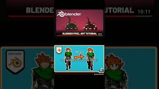 3d But It S 2d Sprite Stacking In 1 Minute Doovi