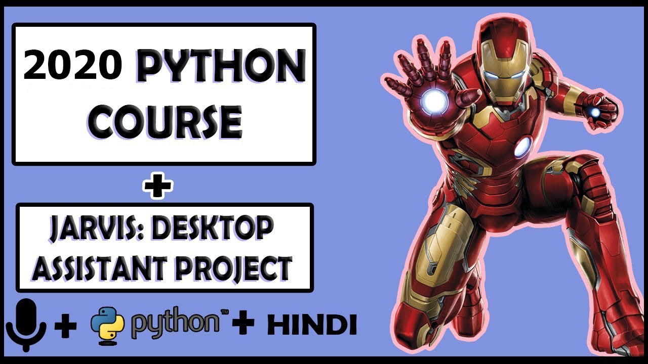 Beginner Friendly Full Python Tutorials Teaser Python Tutorials For