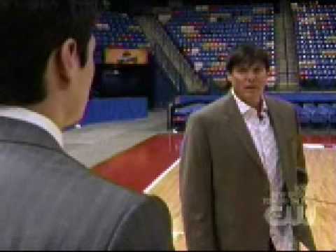 Nathan Haley Jamie 615 Part 7 7 Youtube