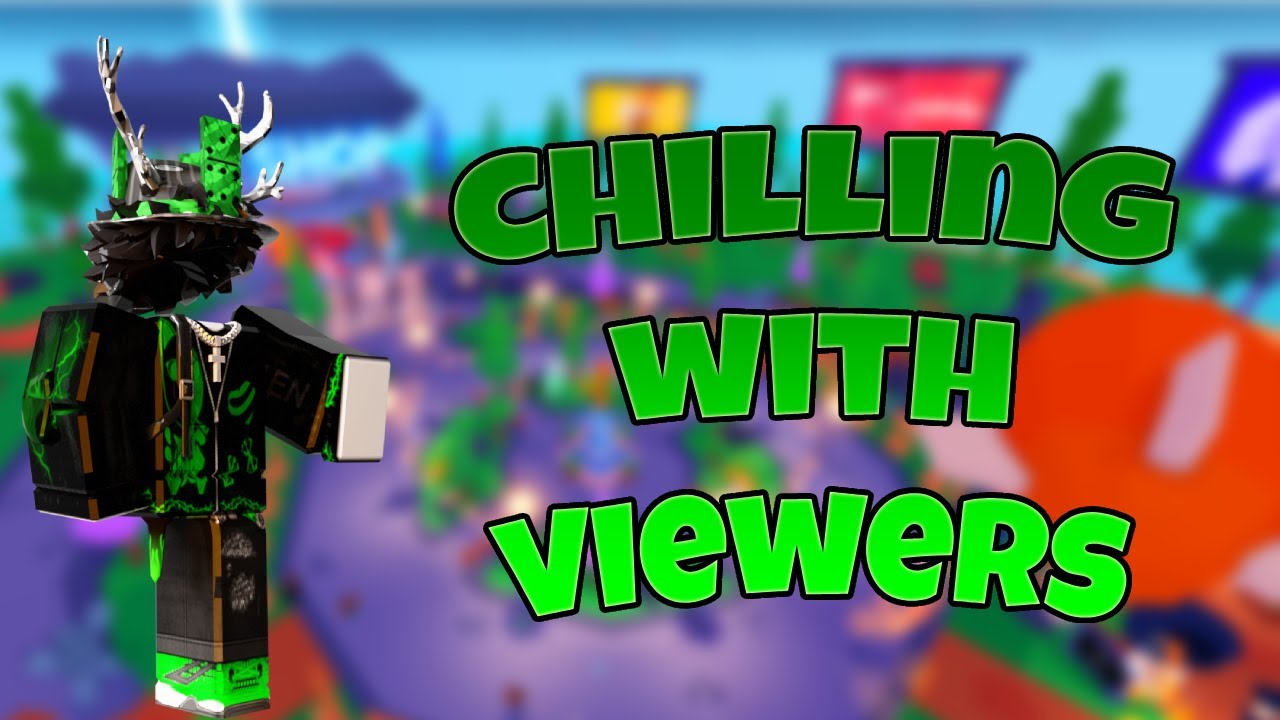 Pls Donate Donating Robux To Viewers Youtube