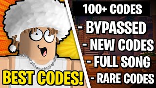 100 Viral Funk Roblox Music Ids 2025 Trending Working Roblox Music Ids