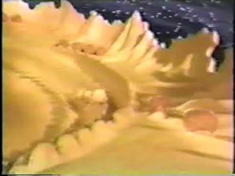 1991 Ritz Bits Commercial Youtube