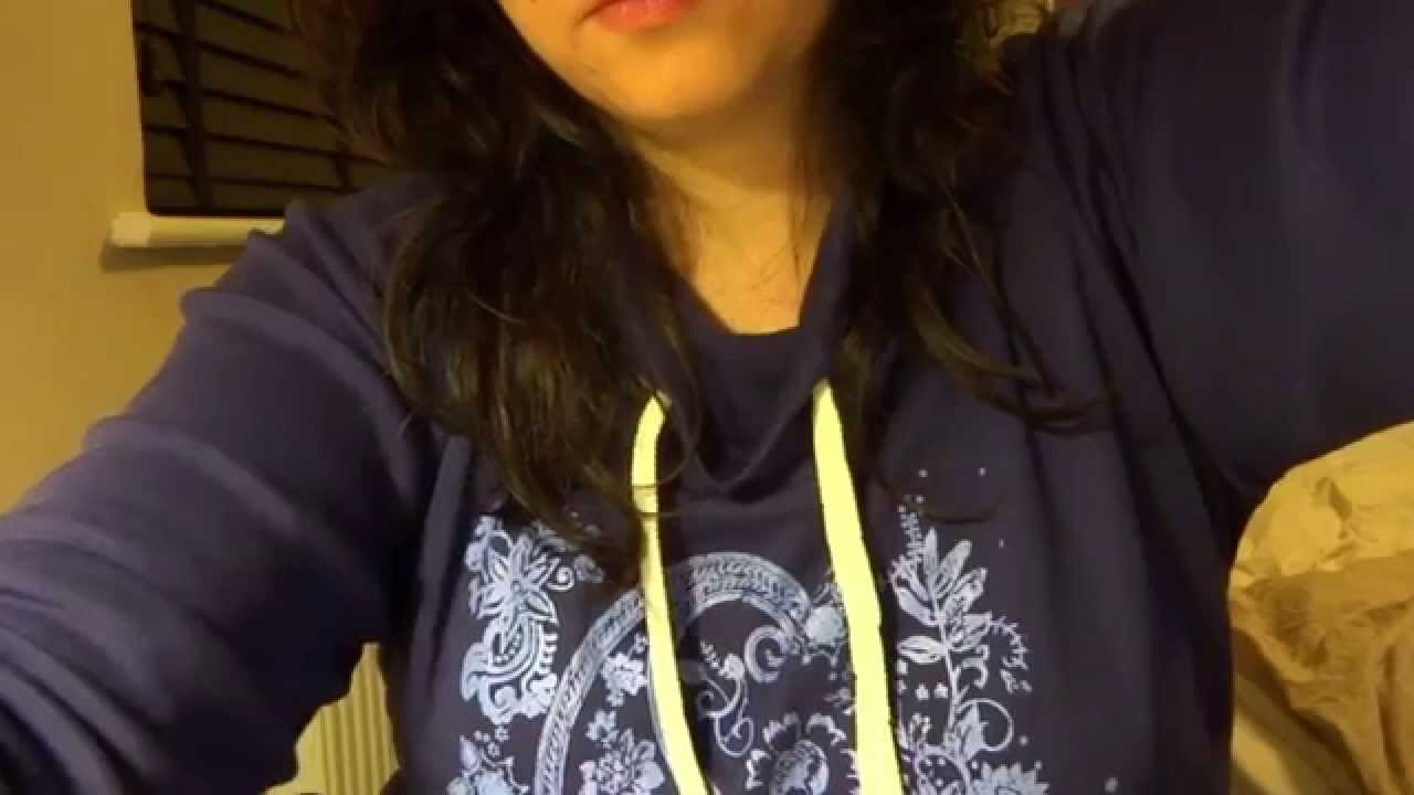 Asmr Head Scratching Relaxation Youtube