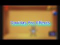 Preview 2 Kick The Buddy Effects Effects Davidas Pro Mp3 Music & Mp4 ...