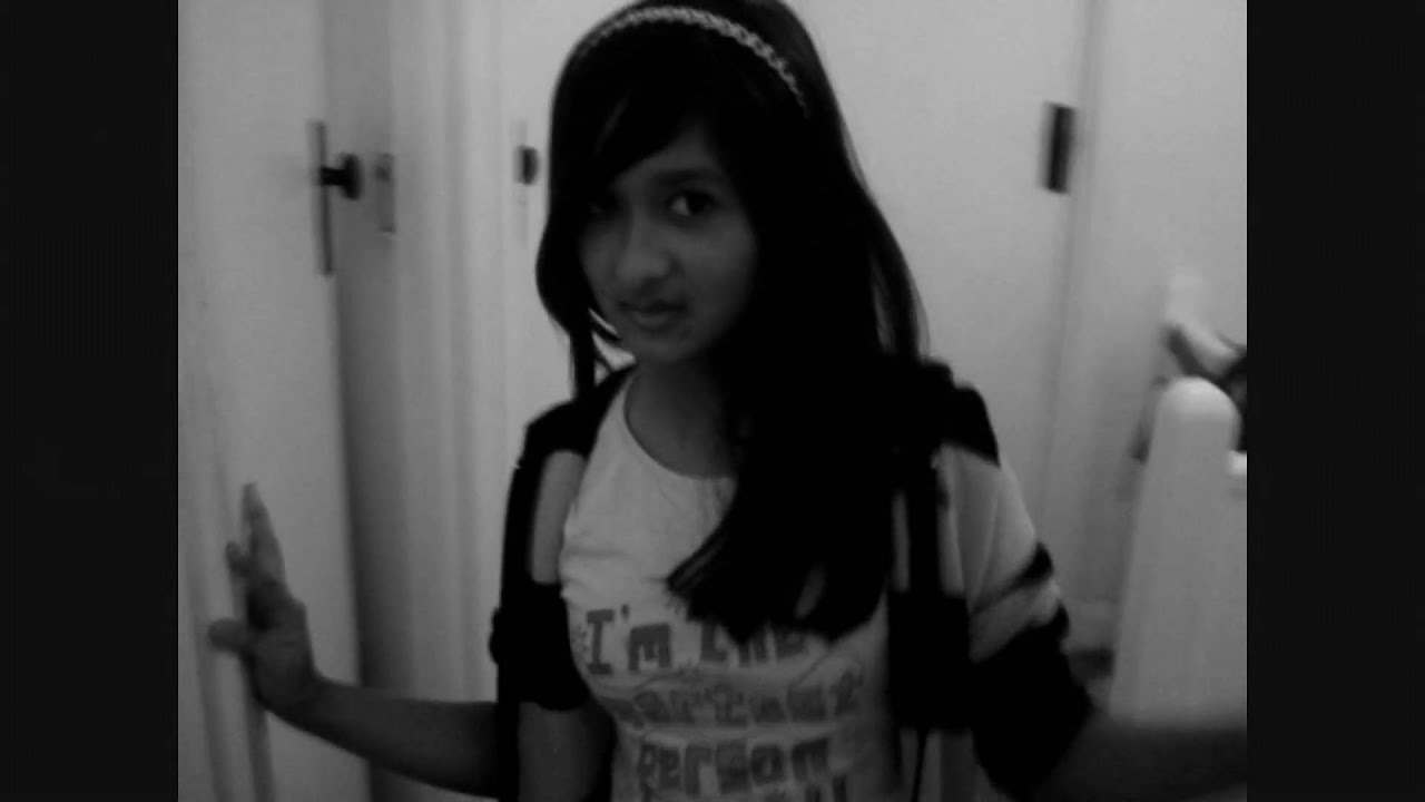 Teenagers Production The Vampire Halloween Special Youtube