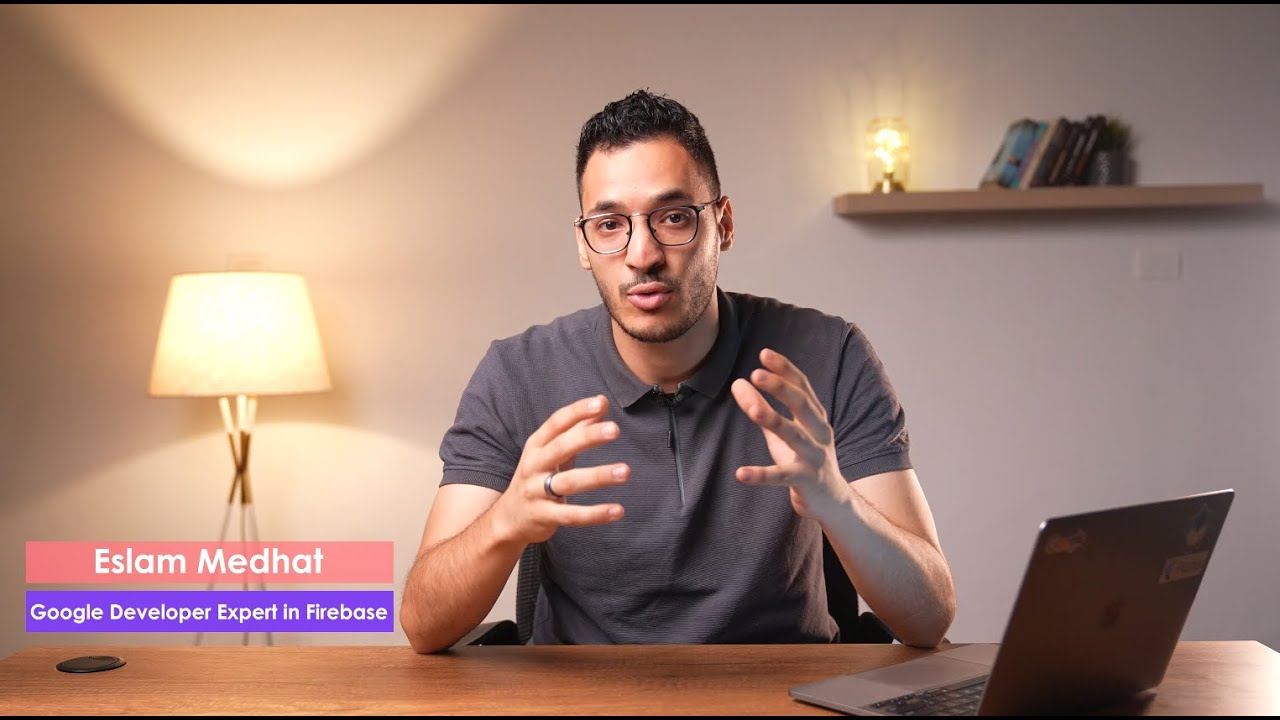 Lesson 15 Nested Switch Case Youtube