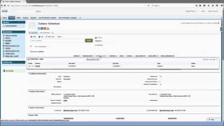 Servicetracker Training Guide Part 1 Creating A Client Servicetracker